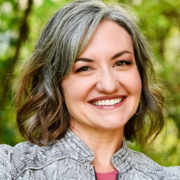 Season 1 Guests – Experience Junkies Podcast